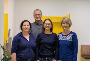 Dr. Beyer – Allgemeinmedizin